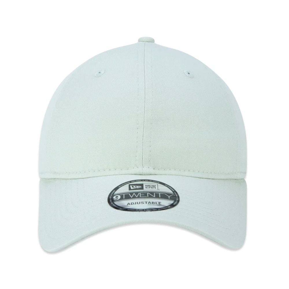 Boné 9TWENTY Blank Core - Ostore Sneakers