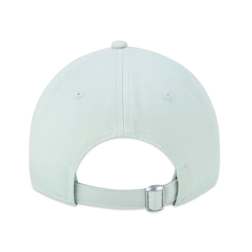 Boné 9TWENTY Blank Core - Ostore Sneakers