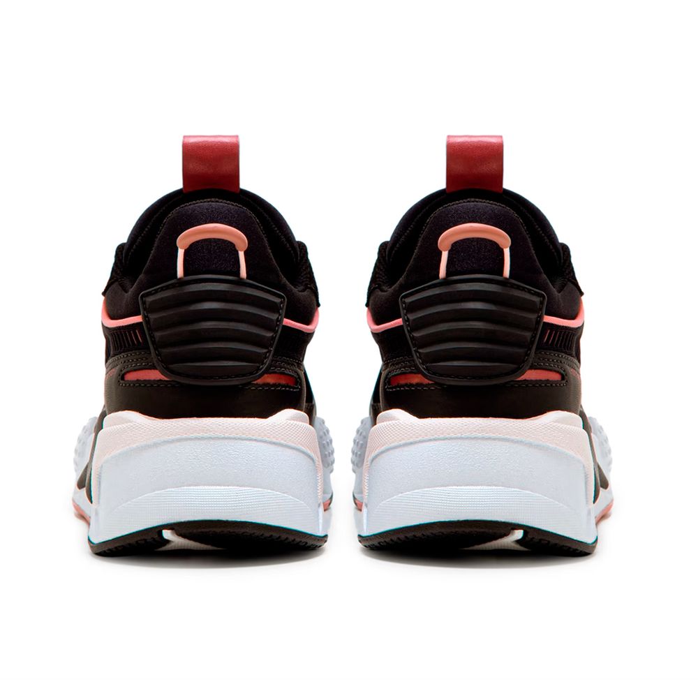 Tênis Puma RS-X Mix - Ostore Sneakers