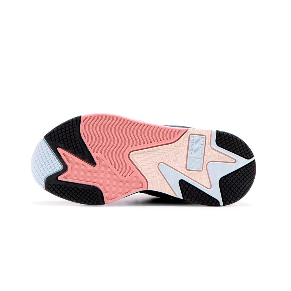 Tênis Puma RS-X Mix - Ostore Sneakers