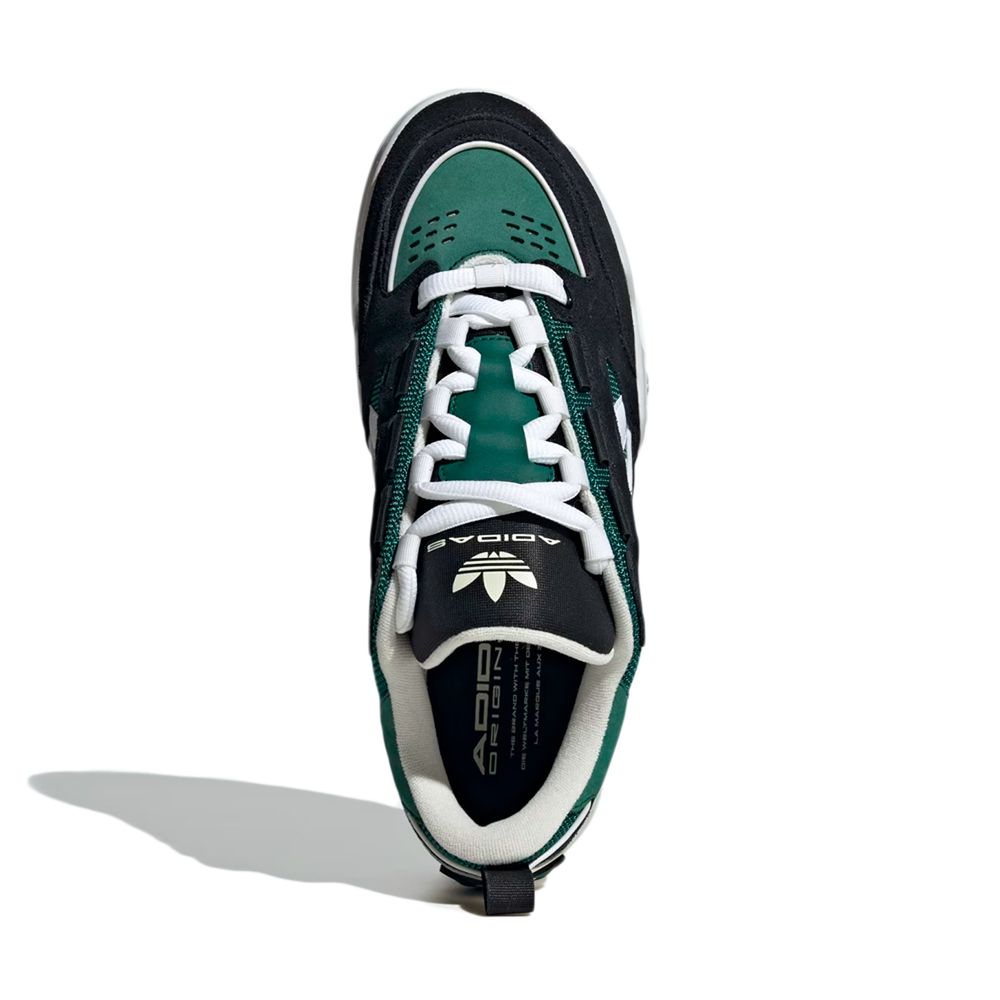 Tênis Adidas Adi2000 - Ostore Sneakers