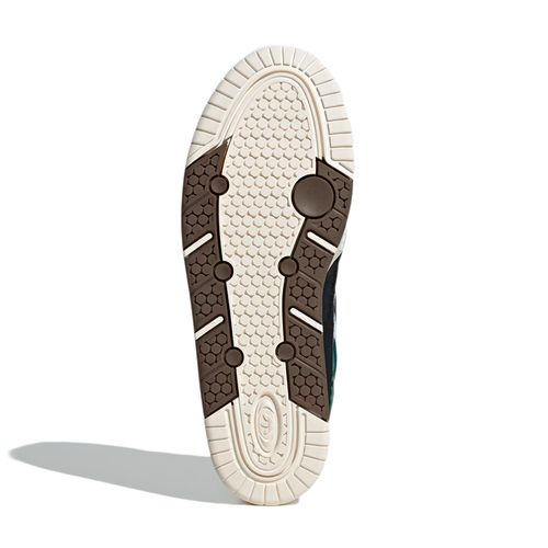 Tênis Adidas Adi2000 - Ostore Sneakers