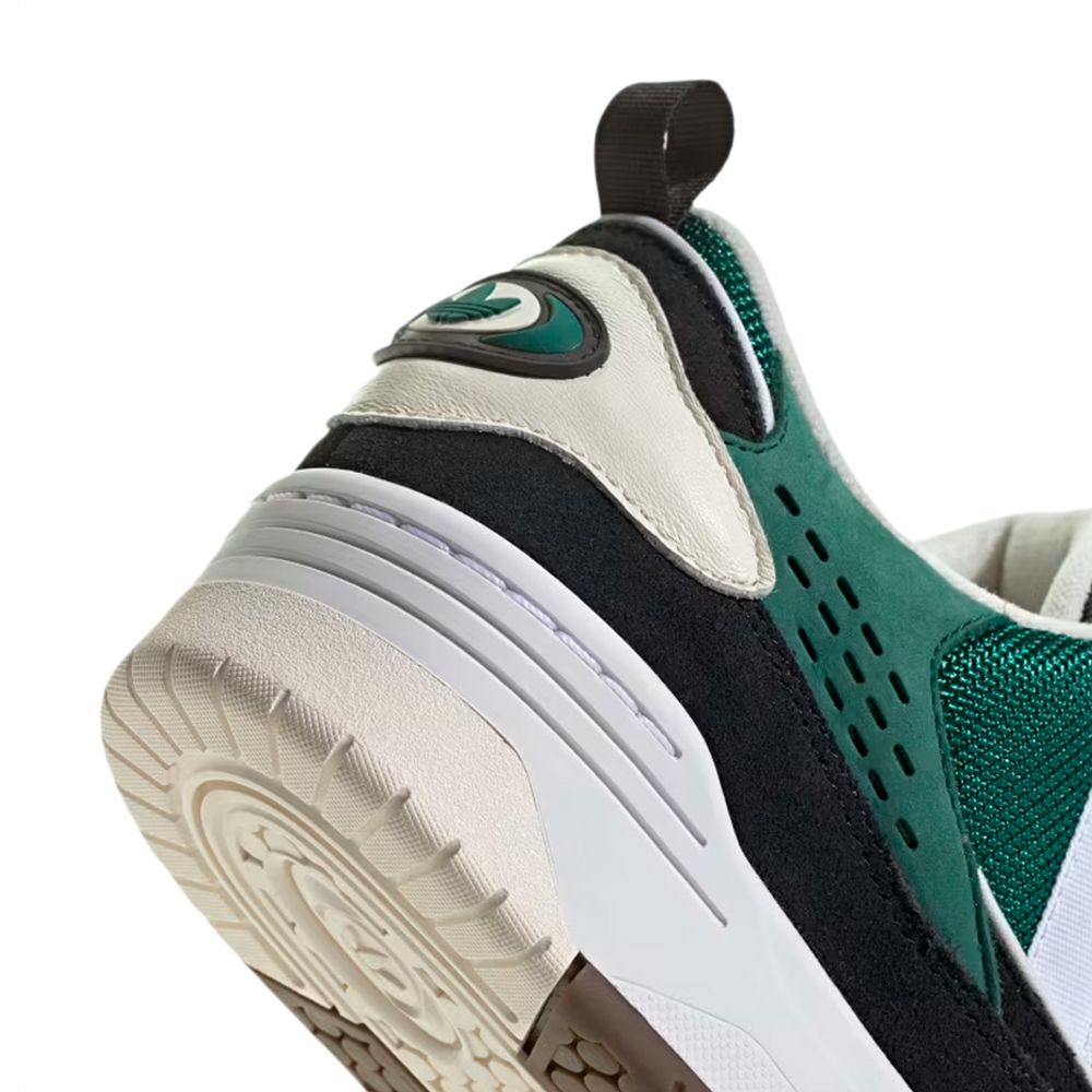 Tênis Adidas Adi2000 - Ostore Sneakers