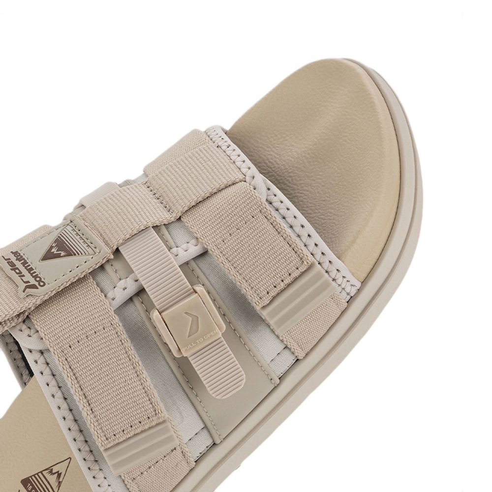 Slide Rider SLX Commuter Pack - Ostore Sneakers