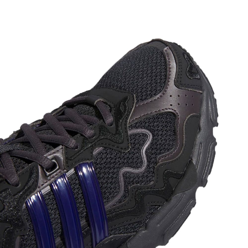 Tênis Adidas Response Cl x Bad Bunny - Ostore Sneakers