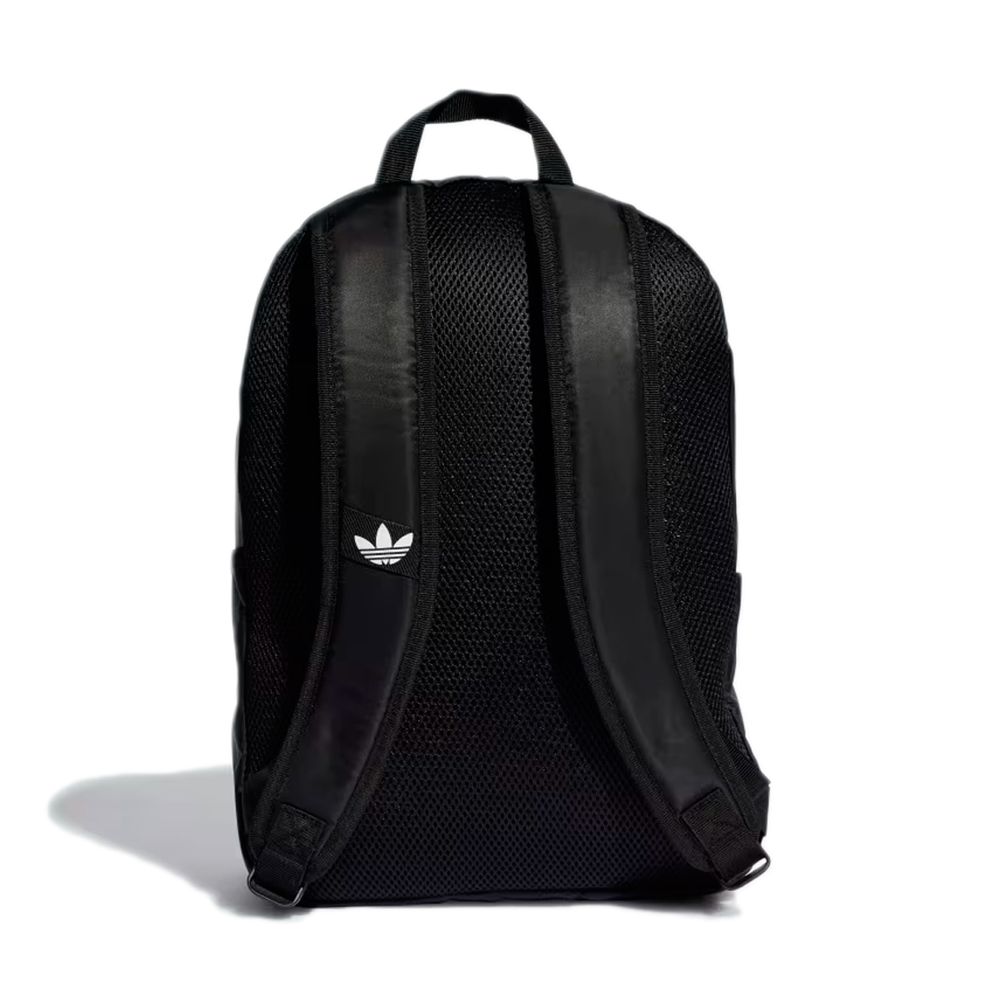 Mochila Adidas Archive - Ostore Sneakers