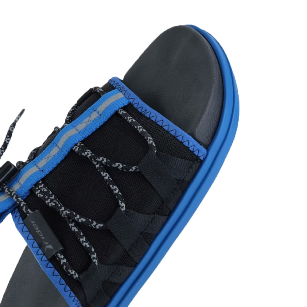 Slide Rider R Next Commuter Reflex - Ostore Sneakers