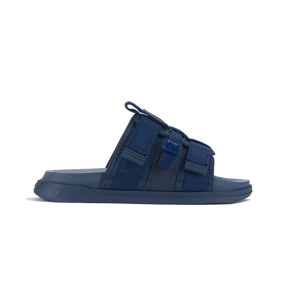 Slide Rider SLX Commuter Pack - Ostore Sneakers