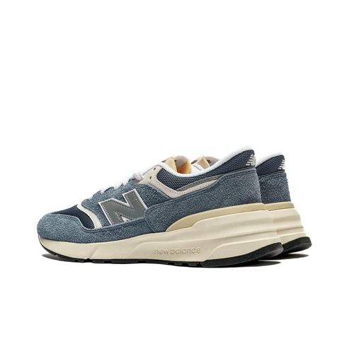 Tênis New Balance 997r - Ostore Sneakers