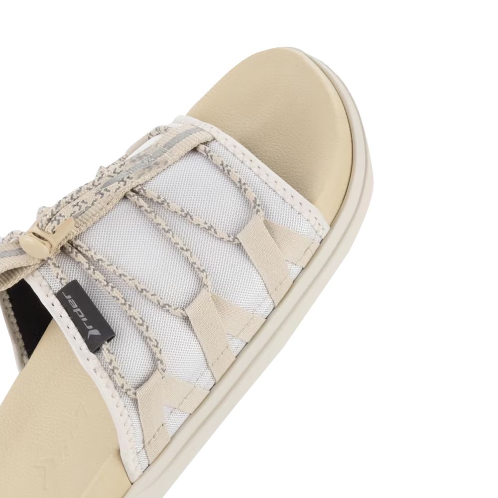 Slide Rider R Next Commuter Reflex - Ostore Sneakers