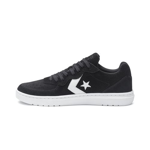 Tênis Converse Rival V2 - Ostore Sneakers