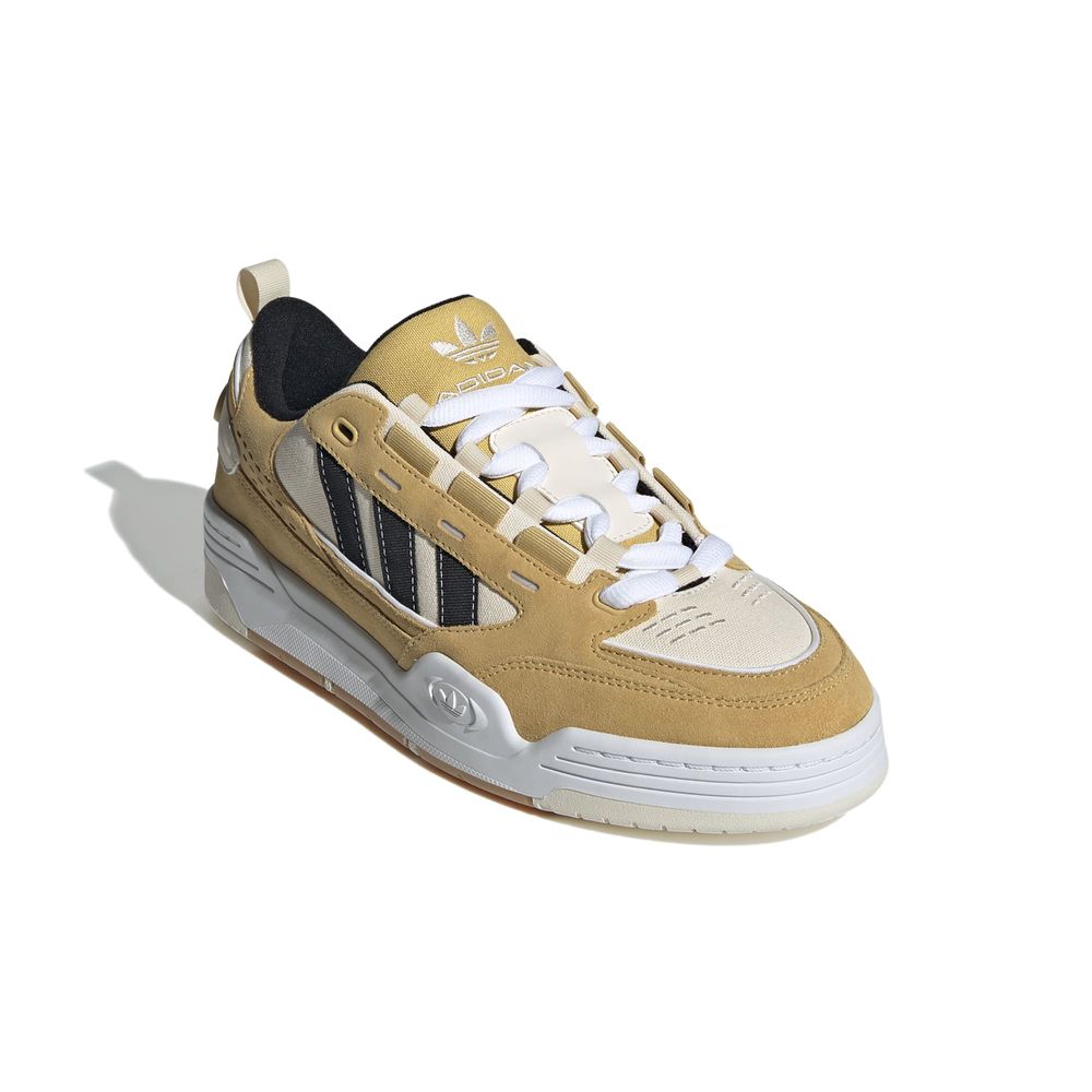 Tênis Adidas ADI2000 - Ostore Sneakers