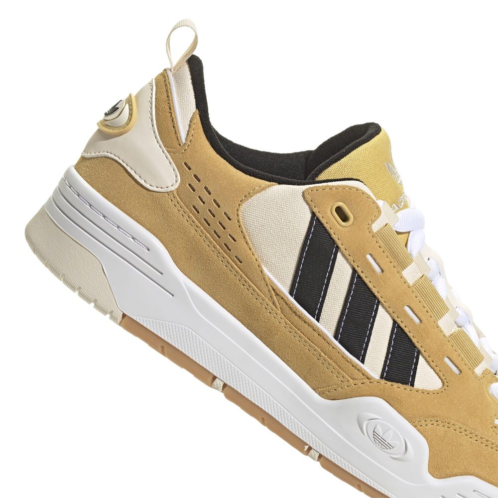 Tênis Adidas ADI2000 - Ostore Sneakers