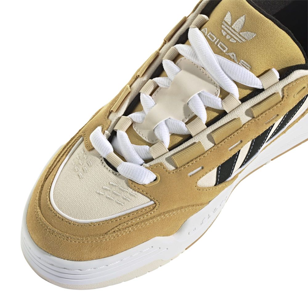 Tênis Adidas ADI2000 - Ostore Sneakers