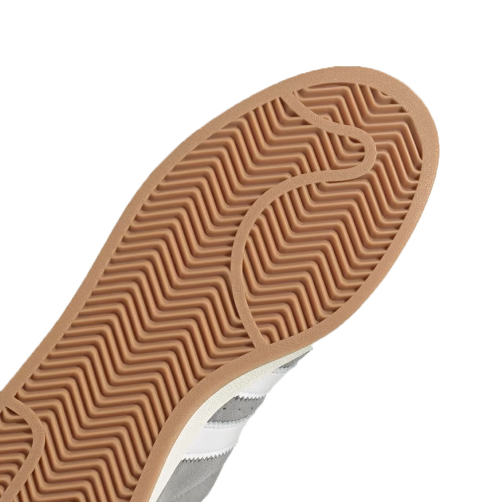 Tênis Adidas Campus 00' s - Ostore Sneakers