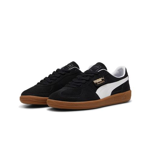 Tênis Puma Palermo LTH - Ostore Sneakers