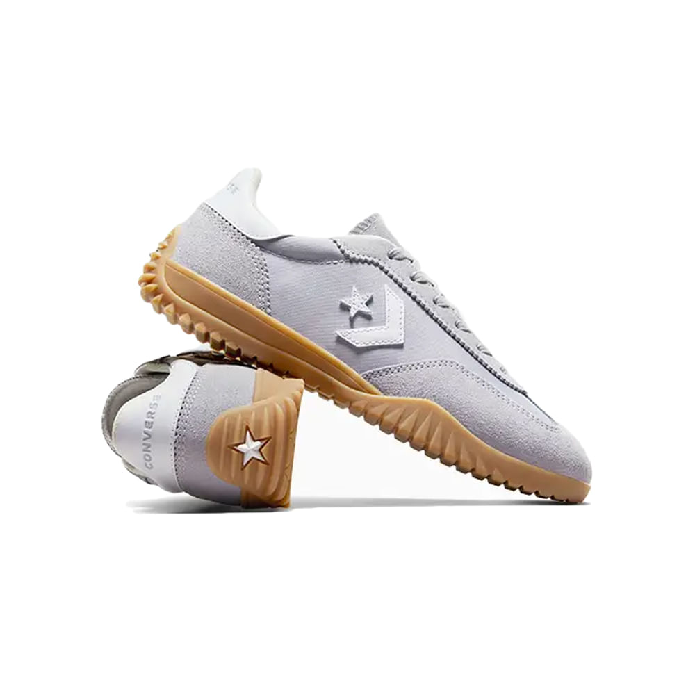Tênis Converse Run Star Trainer 'Ghost Town' - Ostore Sneakers