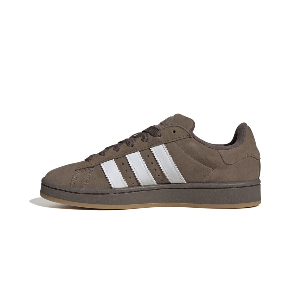 Tênis Adidas Campus 00s 'Earth Strata' - Ostore Sneakers